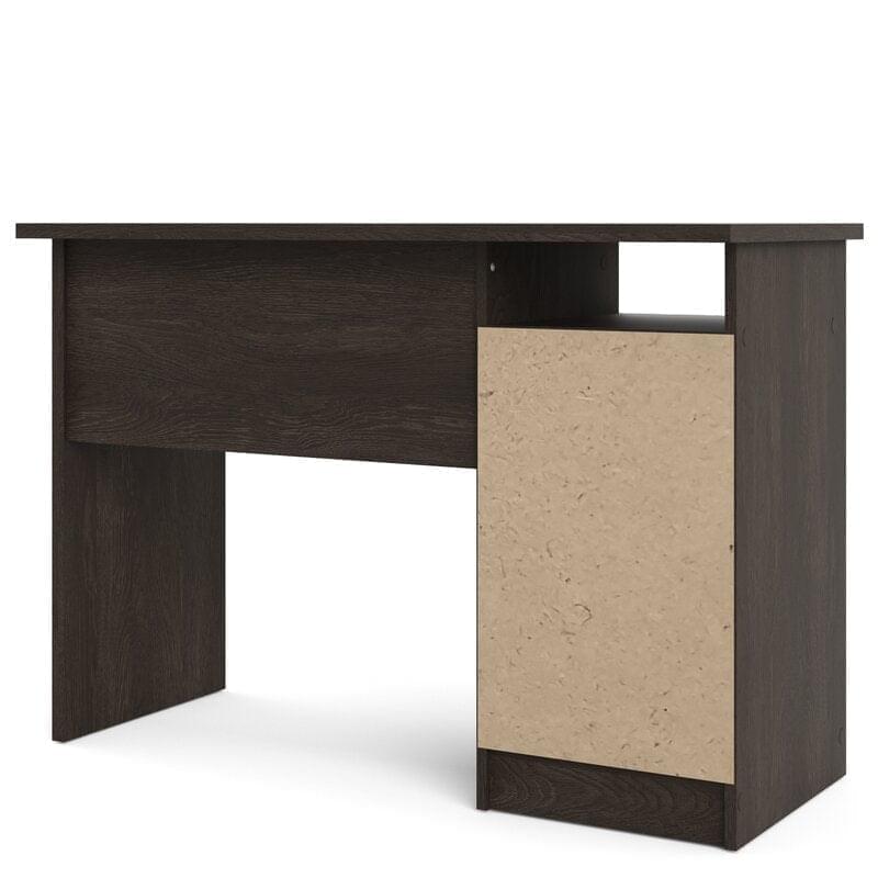 Eri Study Table | eTerior Bangalore