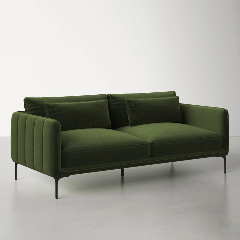 Lumy 3 Setaer Sofa – eTerior