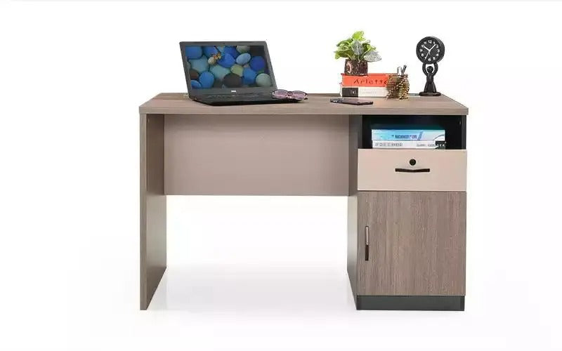 Royal Study Table in bangalore | eTerior