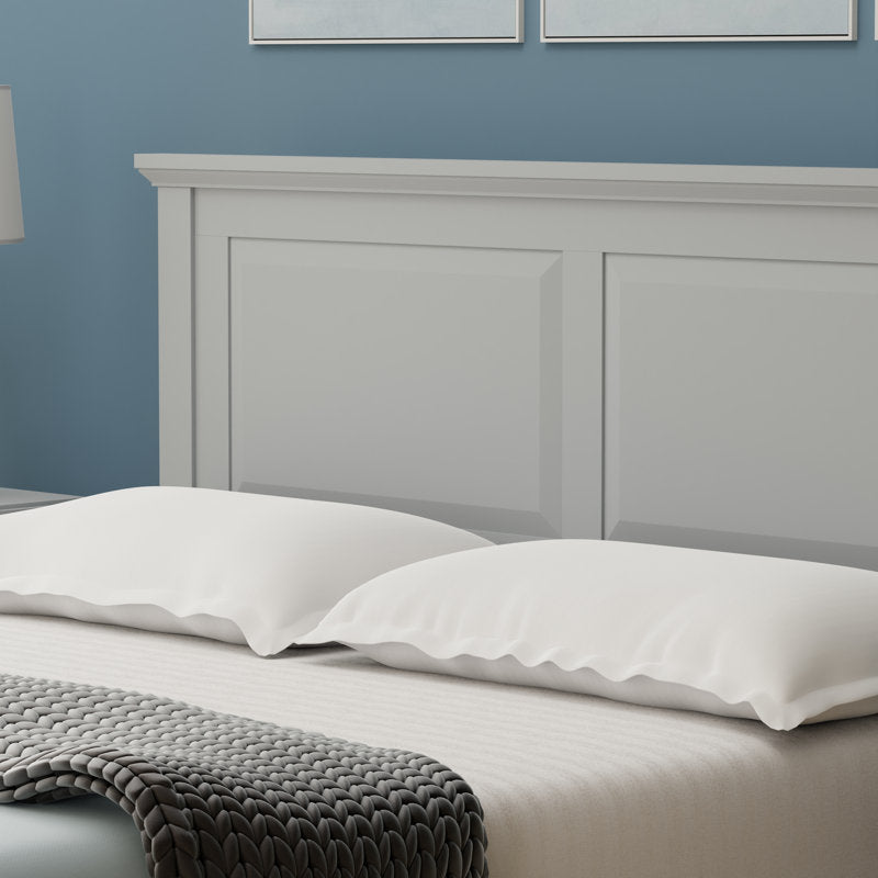 Maiko Single Platform Bed | eTerior Bangalore