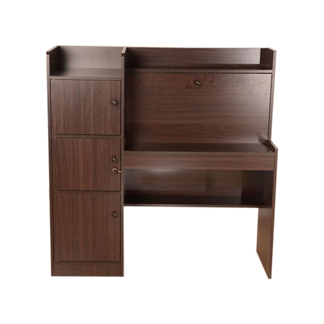 Shijy Study Table - Shop at Eterior.in – eTerior