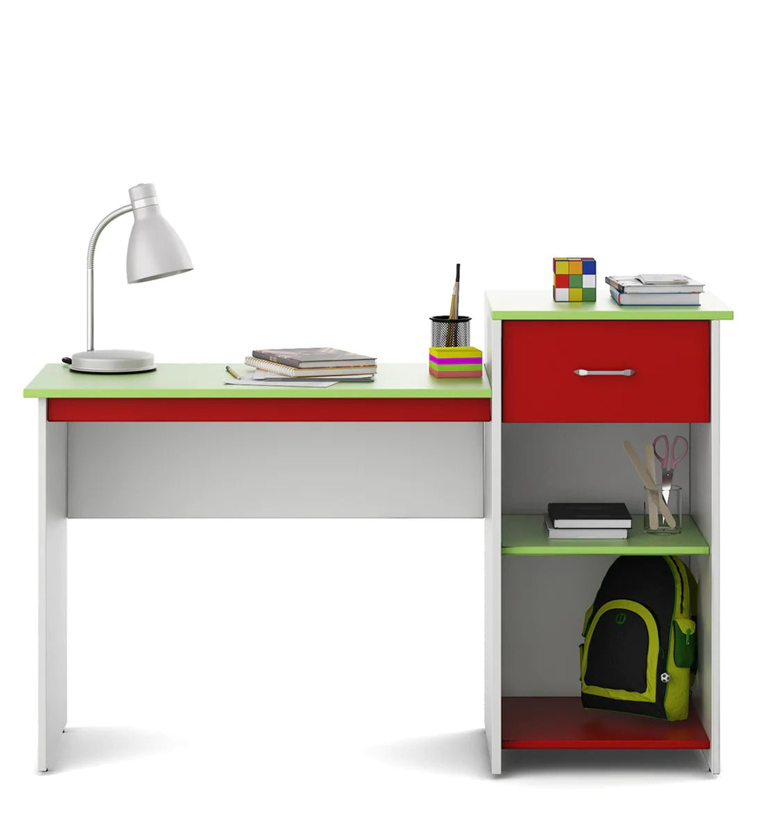 Ergonomic Kids Study Table in Bangalore | Eterior – eTerior